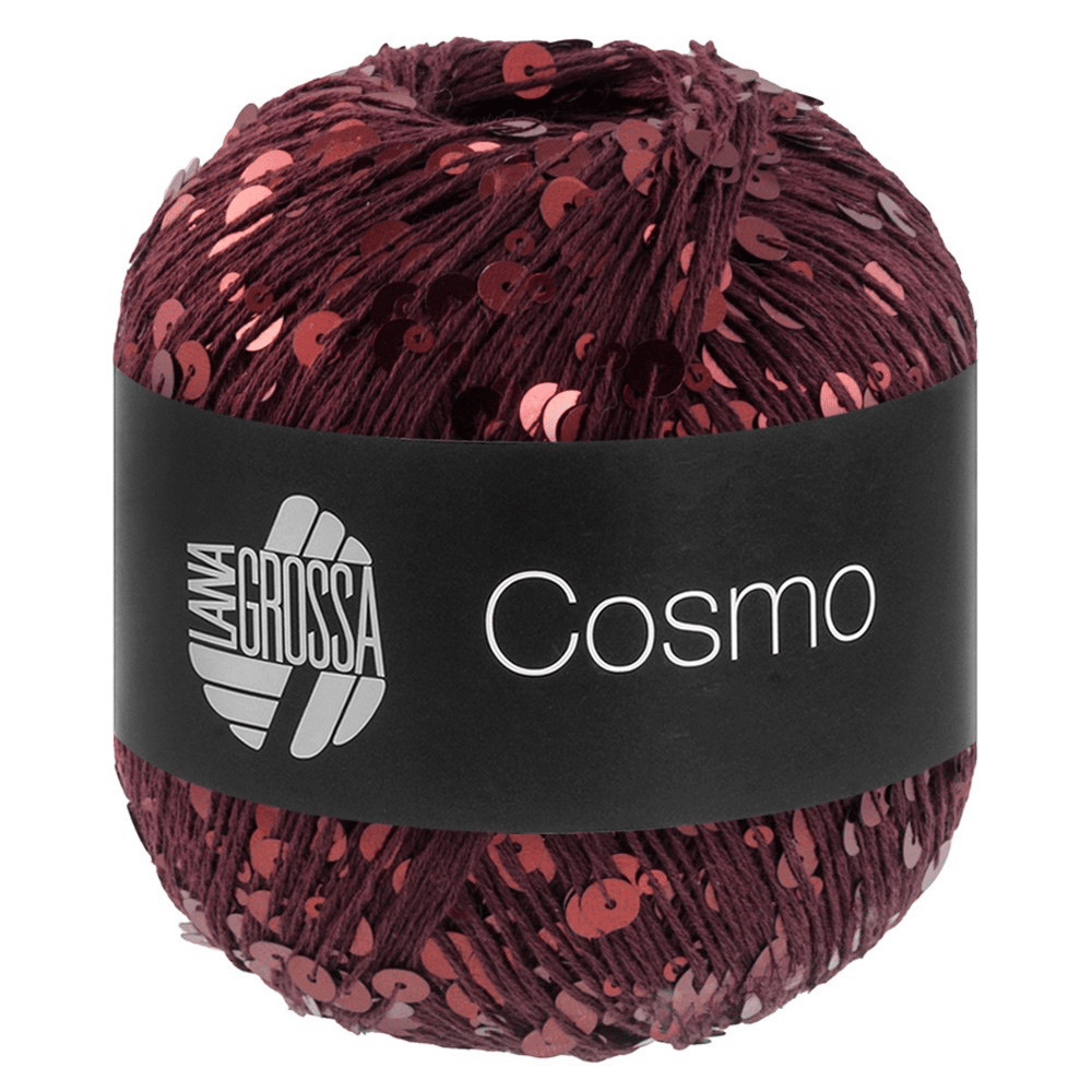 Lana Grossa Cosmo - Buy Today
